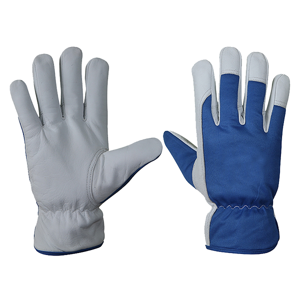 Assembly Gloves Archives - Ask Gloves